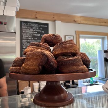 JULIEN’S FARM STORE - Updated April 2025 - 189 Photos & 50 Reviews ...