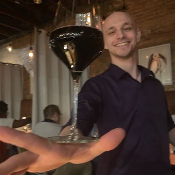 WAHOO! GRILL - Updated February 2025 - 557 Photos & 615 Reviews - 1042 ...