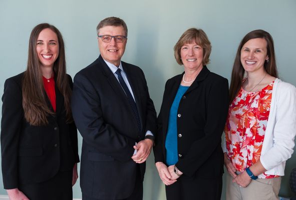 PELHAM VISION CENTER - Updated October 2025 - 22 Reviews - 317 The Pkwy ...