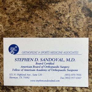 G. DEAN STROBEL, MD, PA - Updated October 2025 - 12 Reviews - 230 E ...