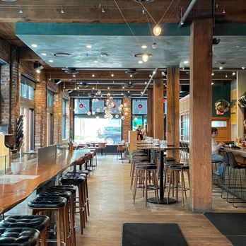 CHAMBAR - Updated July 2024 - 2526 Photos & 1553 Reviews - 568 Beatty ...