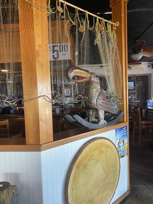 THE OLD FISH HOUSE BAR AND GRILL - 148 Photos & 144 Reviews - 5185 US ...