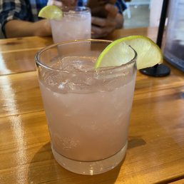 SOUR DUCK MARKET - 630 Photos & 371 Reviews - 1814 E Martin Luther King ...