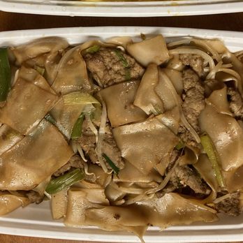 HUNAN SOLON - Updated January 2026 - 258 Photos & 146 Reviews - 6050 ...