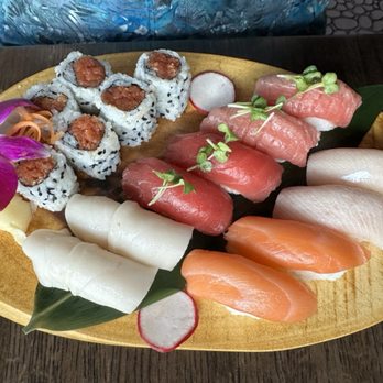 UKAI JAPANESE RESTAURANT - Updated January 2025 - 427 Photos & 464 ...