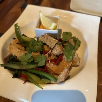 CHOLON MODERN ASIAN - DOWNTOWN - Updated July 2024 - 1792 Photos & 1403 ...