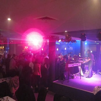 PERSIAN BASEMENT - Updated January 2025 - 12 Photos & 10 Reviews - 54 ...