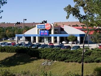 DRIVER’S WAY - Updated January 2026 - 12 Reviews - 5470 Hwy 280 S ...