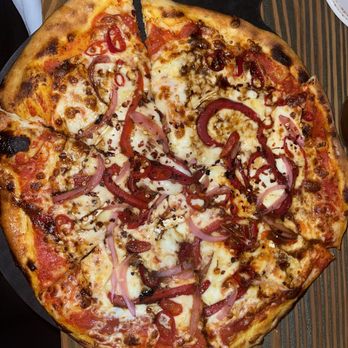 DEL’S ITALIAN KITCHEN - Updated December 2025 - 36 Photos & 43 Reviews ...