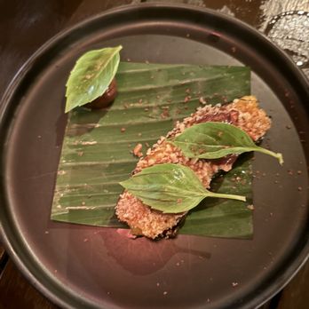 KITCHEN TABLE - Updated August 2025 - 559 Photos & 260 Reviews ...