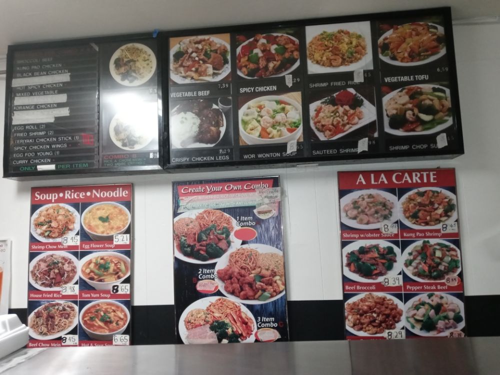 SAN PABLO BAKERY - Updated August 2025 - 308 W Perkins Ave, McFarland ...