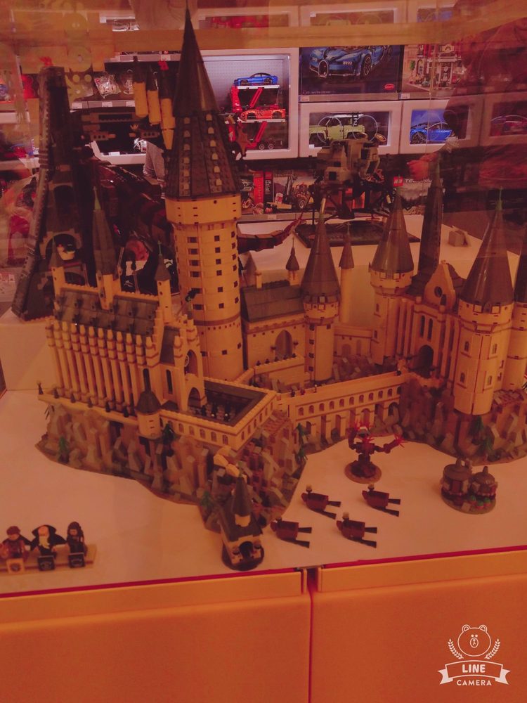 THE LEGO STORE | 16 Photos | 5900 Sugarloaf Pkwy, Lawrenceville ...