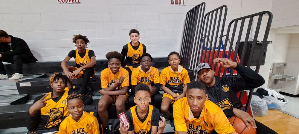 94 AND SCORE ACADEMY - Updated December 2025 - 7901 Indian Springs Rd ...