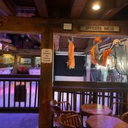 THE 57TH FIGHTER GROUP RESTAURANT - 449 Photos & 375 Reviews - American ...