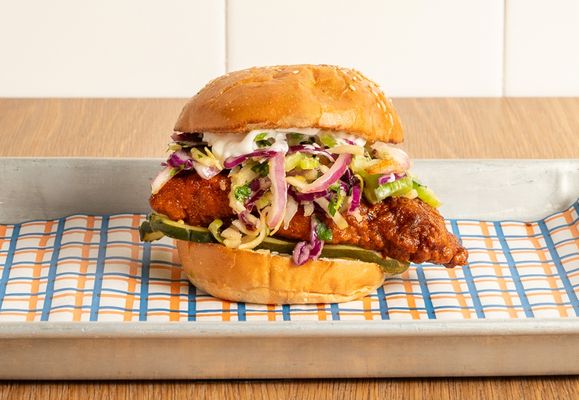 SUPER DUPER BURGERS - Updated October 2025 - 165 Photos & 107 Reviews ...