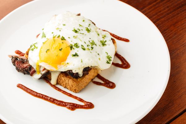 TABLE 100 - Updated April 2025 - 534 Photos & 430 Reviews - 100 Ridge ...