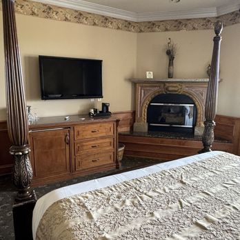 INN AT CHURON WINERY - Updated October 2024 - 489 Photos & 274 Reviews ...