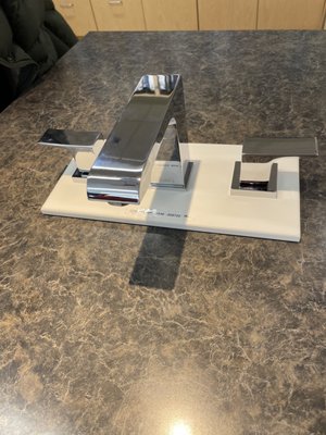 KELLER SUPPLY COMPANY - Updated October 2025 - 17 Reviews - 2924 ...