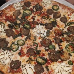 BLUE ROCK PIZZA & TAP - Updated July 2025 - 85 Photos & 28 Reviews ...
