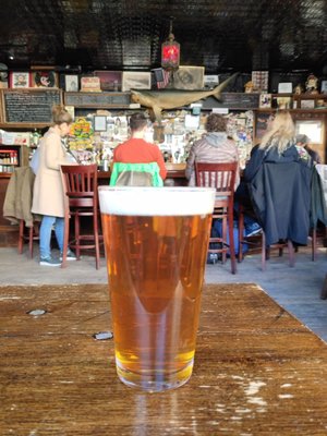 THE SPRING LOUNGE - 110 Photos & 263 Reviews - 48 Spring St, New York ...