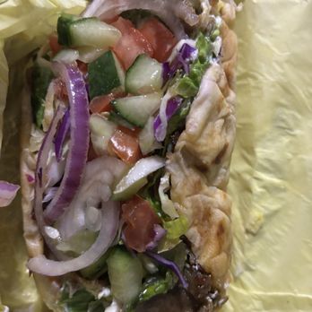 SUPER GYROS - Updated December 2025 - 127 Photos & 234 Reviews - 12412 ...