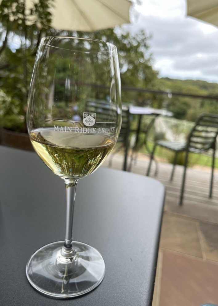 MAIN RIDGE ESTATE - Updated April 2025 - 11 Photos - 80 William Rd, Red ...