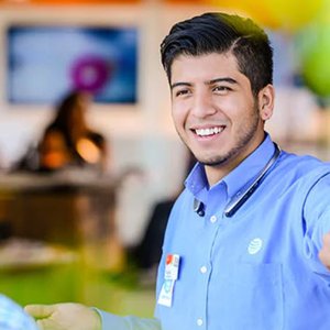 PRADO’S REPAIR - Mobile Phone Repair - 2324 W Gentry Pkwy, Tyler, TX ...