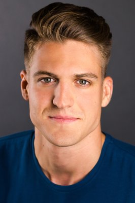 SIGNATURE MODELS & TALENT AGENCY - Updated December 2025 - 20 Photos ...