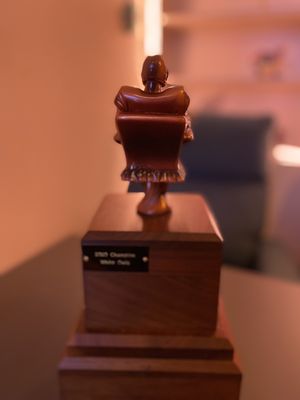 LONGHORN TROPHIES - Updated January 2026 - 27 Photos & 16 Reviews ...