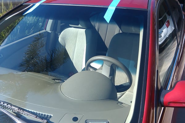 DISCOUNT MOBILE AUTO GLASS - Updated September 2025 - 59 Photos & 113 ...