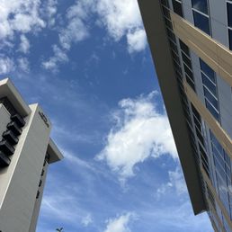 TERZA RISTORANTE - Updated December 2025 - 331 Photos & 380 Reviews ...