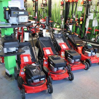 EMERALD POWER EQUIPMENT Updated February 2025 17 Photos 15 Reviews 600 Hwy 99 N Eugene Oregon Farming Equipment Phone Number Yelp
