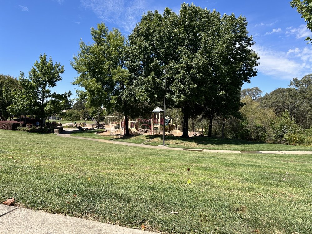 MONUMENT PARK - Updated September 2024 - Ketchikan Dr & Hood Rd ...