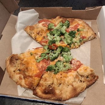 BURGH’S PIZZA & WING PUB - Updated September 2025 - 199 Photos & 290 ...