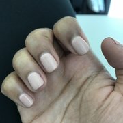 WEST LOOP NAIL & SPA - 105 Photos & 262 Reviews - 212 N Halsted St ...