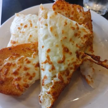 MALTBY PIZZA & PASTA - Updated December 2025 - 80 Photos & 208 Reviews ...