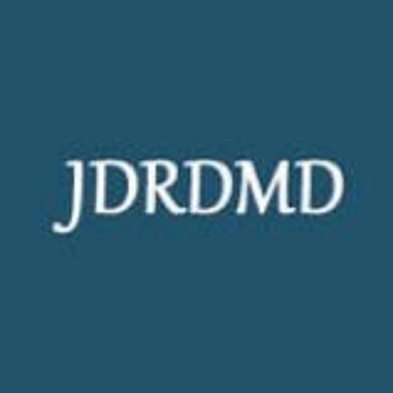 JOHN D RITTER - Updated December 2025 - 11 Reviews - 802 Bestgate Rd ...