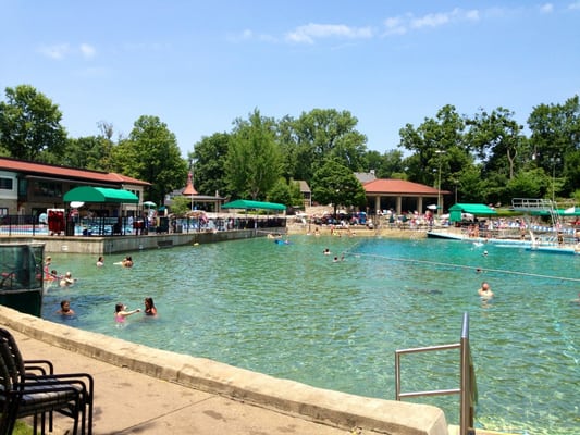 LAKESIDE SWIM TEAM - Updated January 2025 - 27 Photos - 2010 Trevilian ...