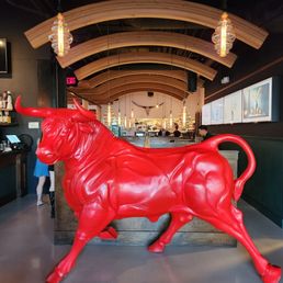 TORO BRAVO - Updated December 2025 - 423 Photos & 128 Reviews - 50 N ...