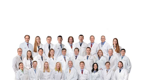 CAROLINA EYE ASSOCIATES - Updated January 2025 - 12 Photos & 81 Reviews ...