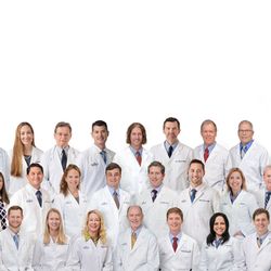 Optometrists - CAROLINA EYE ASSOCIATES - 12 Photos & 47 Reviews - 2170 ...