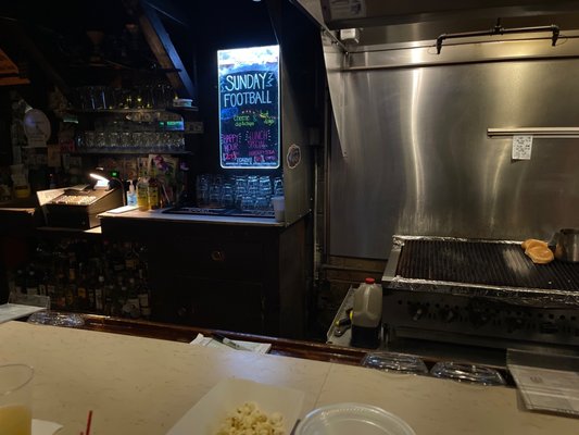 THE PROJECT LOUNGE - Updated October 2024 - 49 Photos & 108 Reviews ...