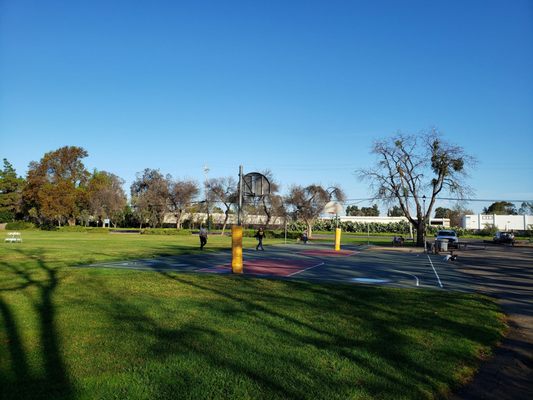 PATWIN PARK - Updated September 2024 - 14 Photos - Elmira Rd (Leisure ...