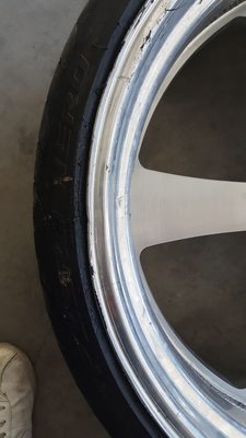 DALLAS WHEELS REPAIR - Updated October 2025 - 15 Photos & 19 Reviews ...