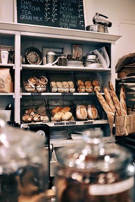 LA TABATIERE - Updated May 2025 - 291 Photos & 129 Reviews - 303 ...