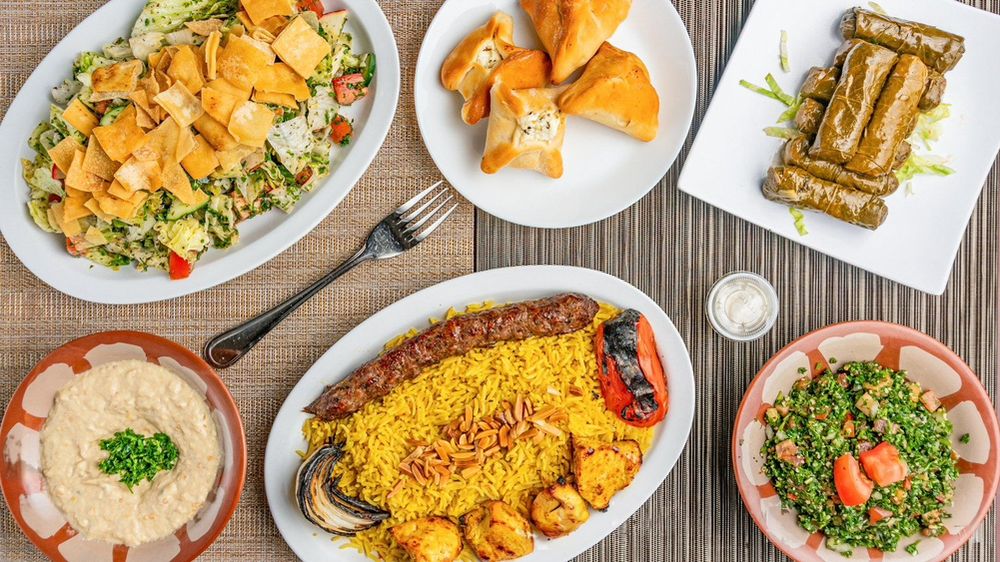 RAOUCHE CAFE - Updated December 2024 - 498 Photos & 562 Reviews - 2839 ...