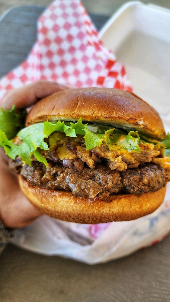 LARGESS - Updated October 2025 - 5838 Louetta Rd, Spring, Texas ...