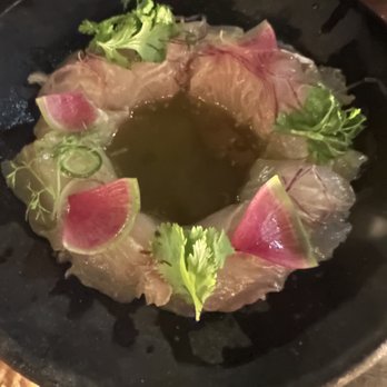 KITCHEN TABLE - 549 Photos & 253 Reviews - Carretera Tulum-Boca Paila ...