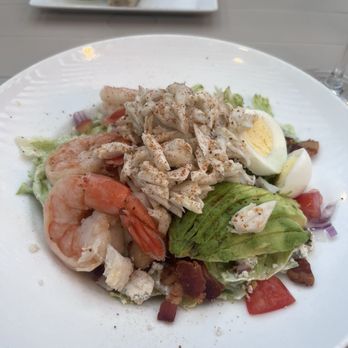 TARK’S GRILL & BAR - Updated August 2025 - 418 Photos & 330 Reviews ...