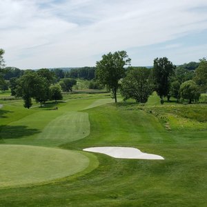 GALLOPING HILL GOLF COURSE - 100 Photos & 60 Reviews - Venues & Event ...